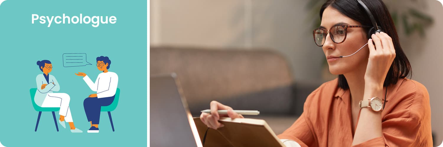 BienauTravail.io | Fiche métier : psychologue